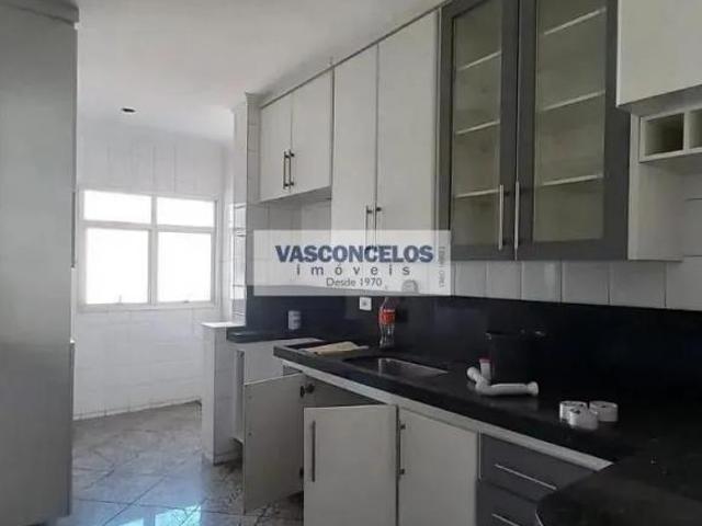 Imoveis no Jardim Aquárius