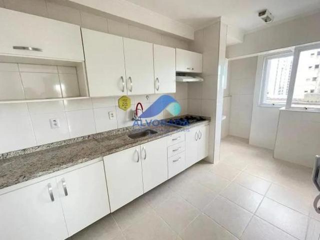Imoveis no Jardim Aquárius