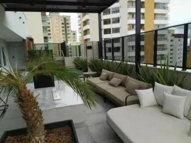 Imoveis no Jardim Aquárius