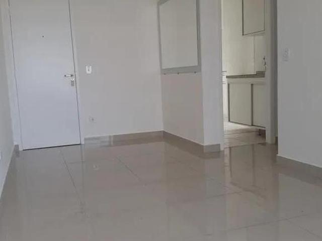 Imoveis no Jardim Aquárius