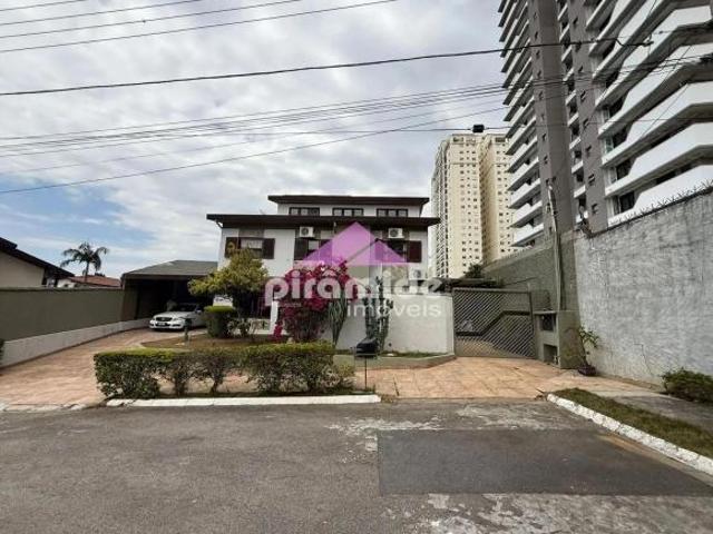Imoveis no Jardim Aquárius