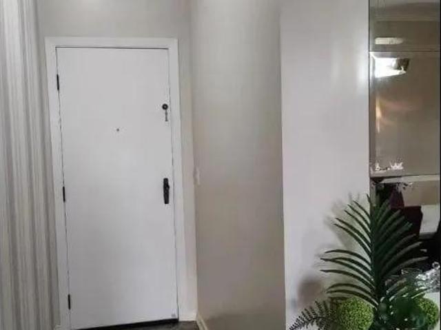 Imoveis no Jardim Aquárius