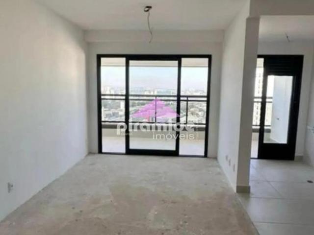 Imoveis no Jardim Aquárius