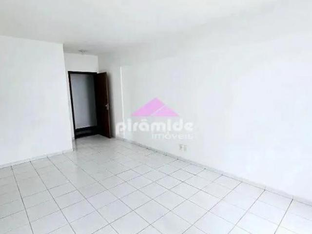 Imoveis no Jardim Aquárius