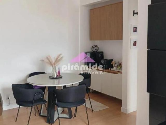 Imoveis no Jardim Aquárius