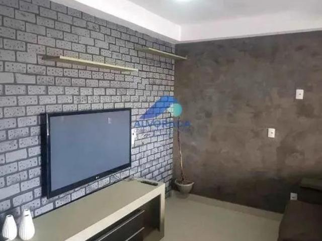Imoveis no Jardim Aquárius