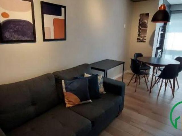 Imoveis no Jardim Aquárius