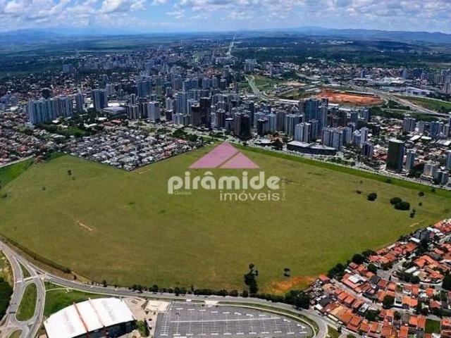 Imoveis no Jardim Aquárius