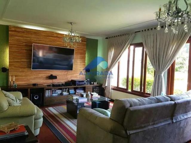 Imoveis no Jardim Aquárius