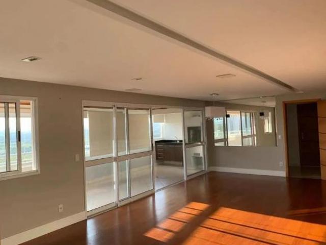 Imoveis no Jardim Aquárius