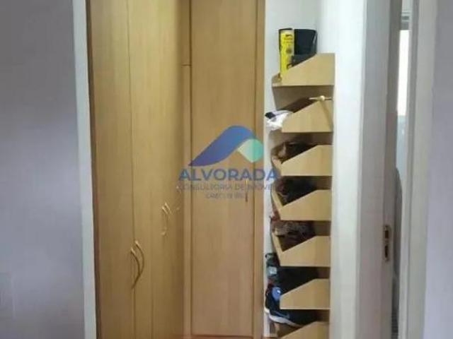 Imoveis no Jardim Aquárius