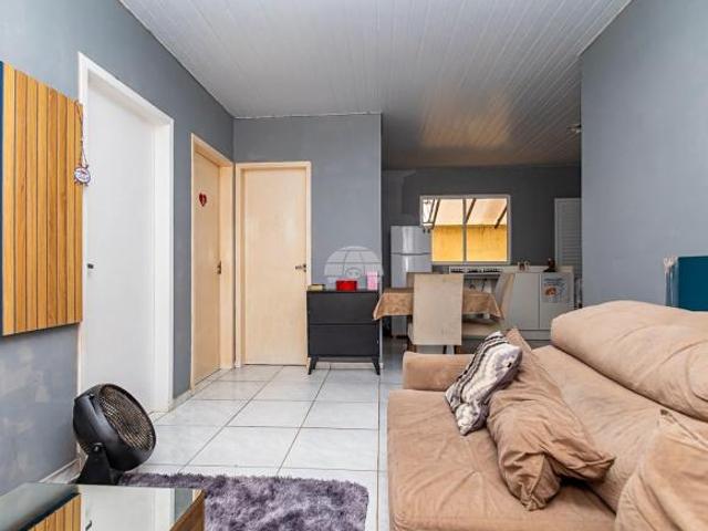 Imoveis no Jardim Araçatuba