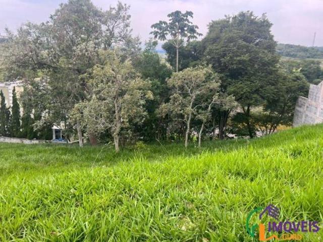 Imoveis no Jardim Aracy