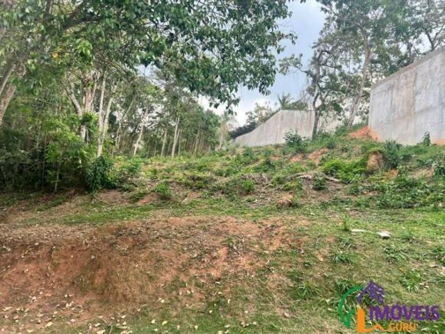 Imoveis no Jardim Aracy