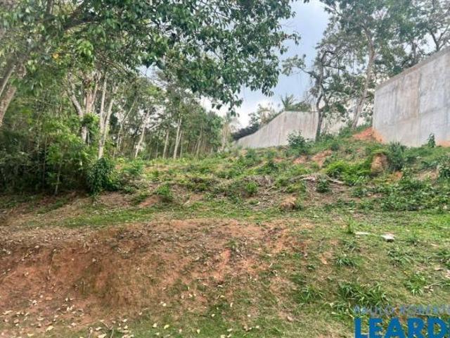 Imoveis no Jardim Aracy