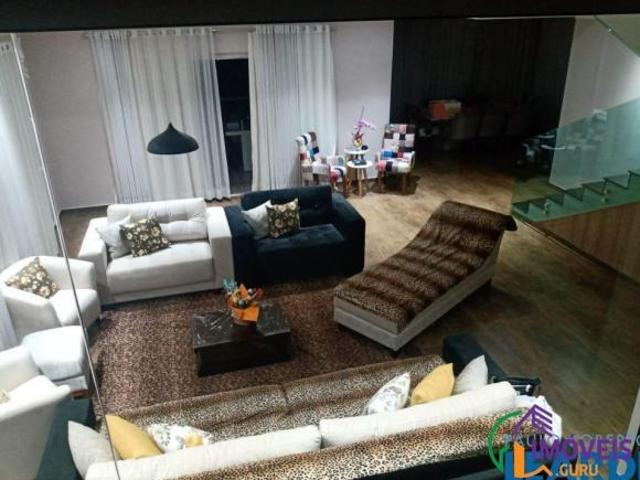 Imoveis no Jardim Aracy