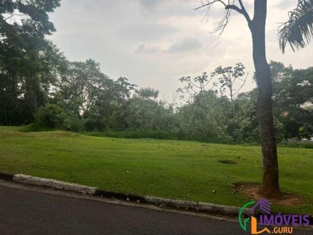 Imoveis no Jardim Aracy