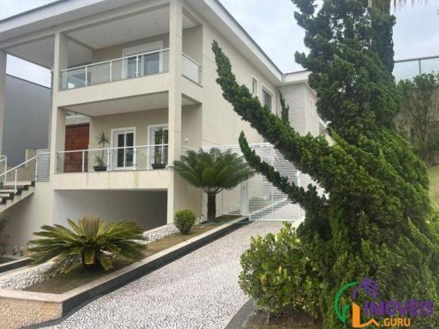 Imoveis no Jardim Aracy