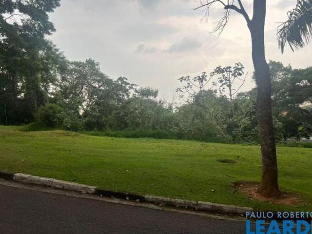 Imoveis no Jardim Aracy