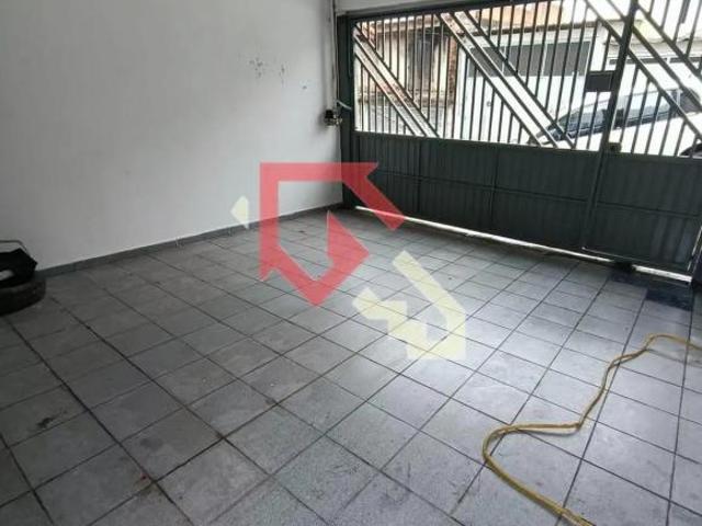 Imoveis no Jardim Aracy