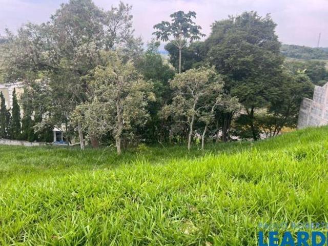 Imoveis no Jardim Aracy