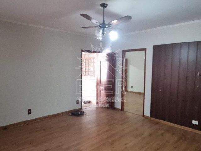 Imoveis no Jardim Arangá