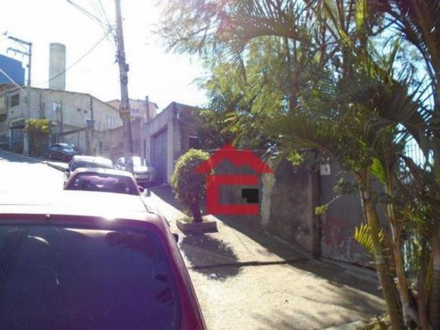 Imoveis no Jardim Arco Íris