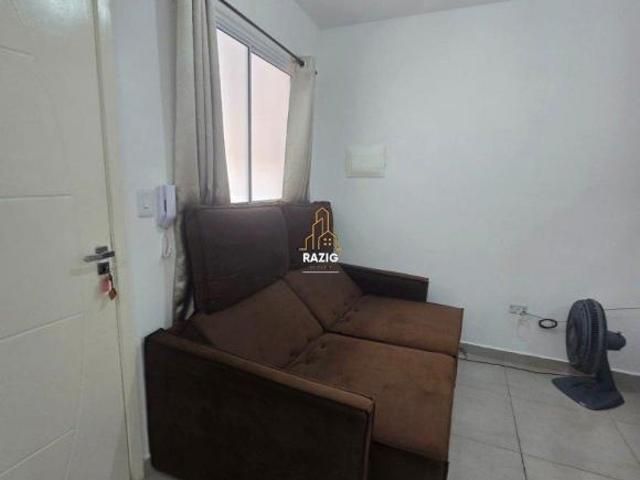 Imoveis no Jardim Aricanduva