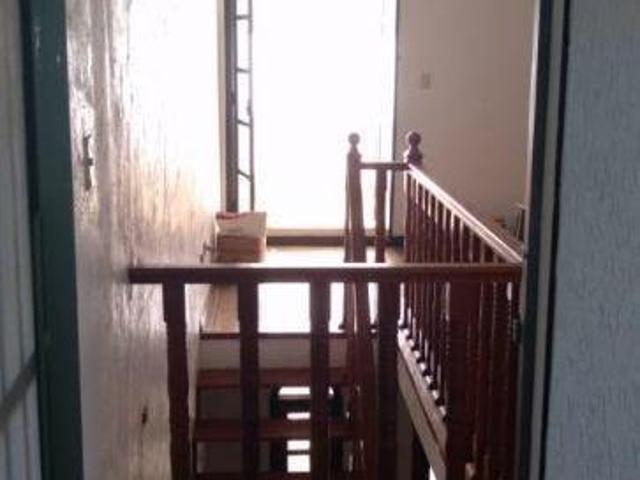 Imoveis no Jardim Aricanduva