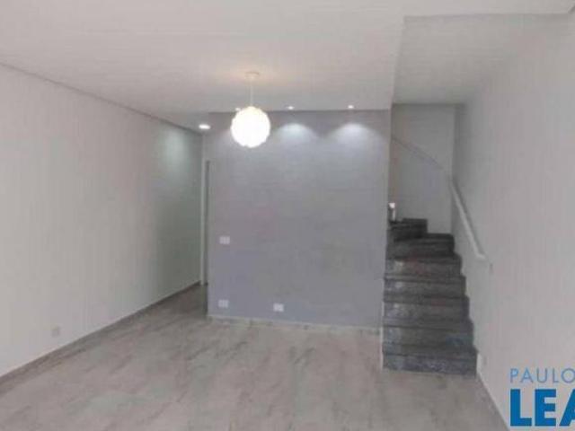 Imoveis no Jardim Aricanduva