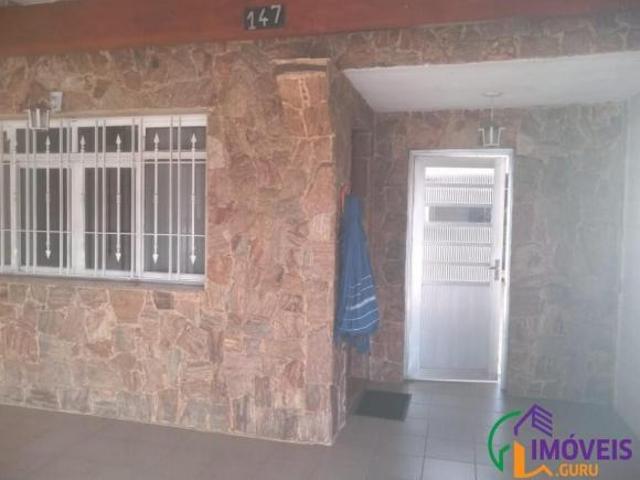 Imoveis no Jardim Aricanduva