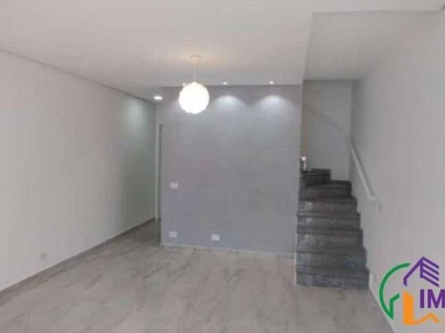 Imoveis no Jardim Aricanduva