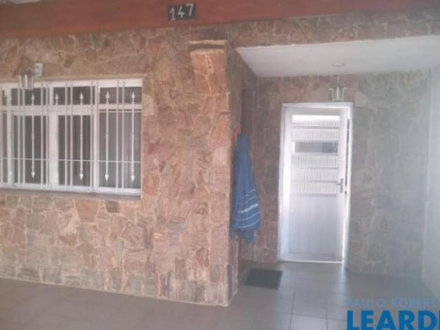 Imoveis no Jardim Aricanduva
