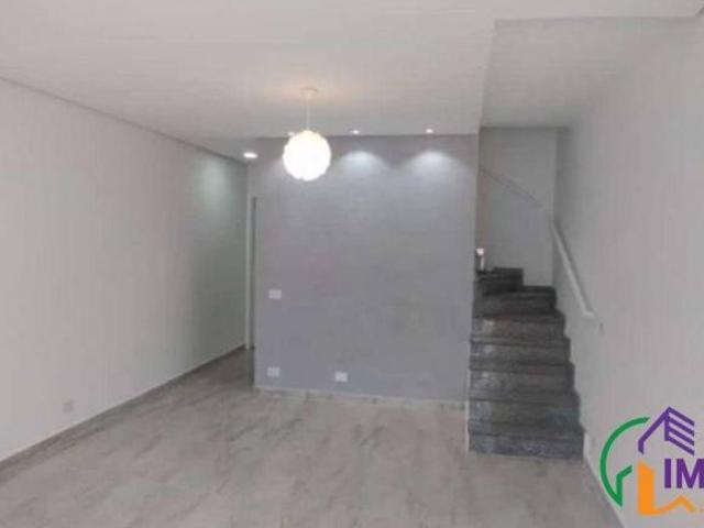 Imoveis no Jardim Aricanduva