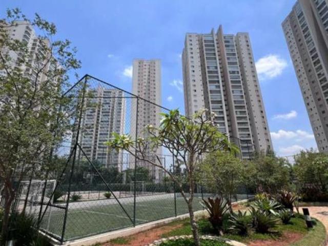 Imoveis no Jardim Arpoador