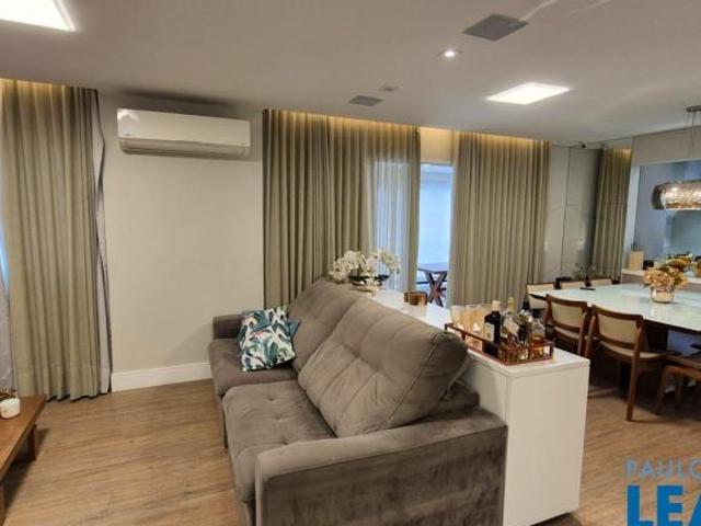Imoveis no Jardim Arpoador