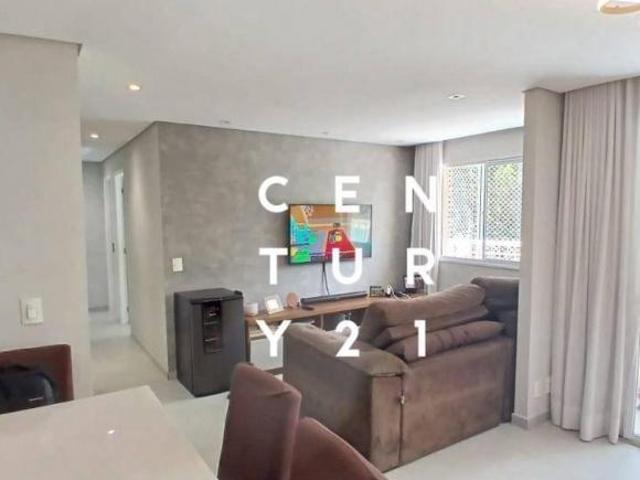 Apartamento em Jardim Arpoador, São Paulo/SP de 95m² 3 quartos à venda por R$ 775.000,00 ou para loc