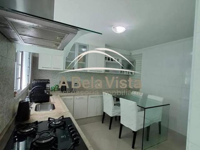 Imoveis no Jardim Arpoador