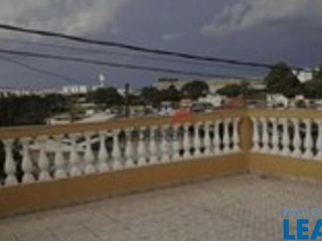 Imoveis no Jardim Arpoador