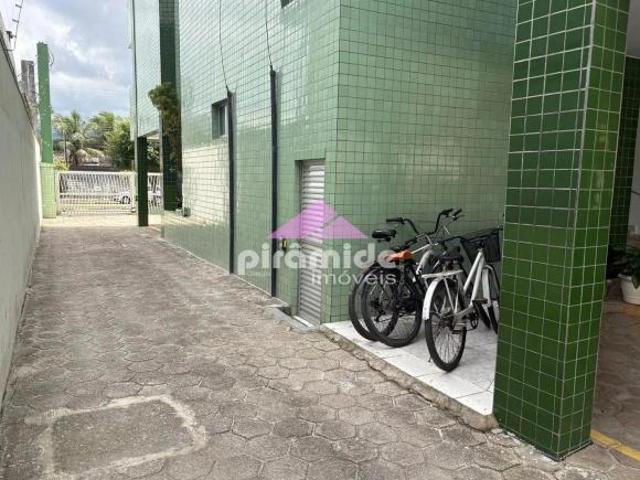 Imoveis no Jardim Aruan