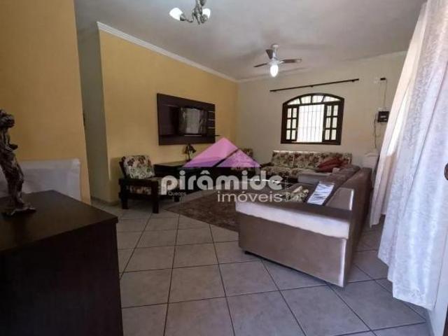 Imoveis no Jardim Aruan