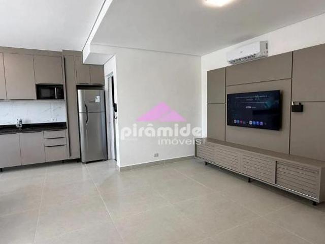 Imoveis no Jardim Aruan