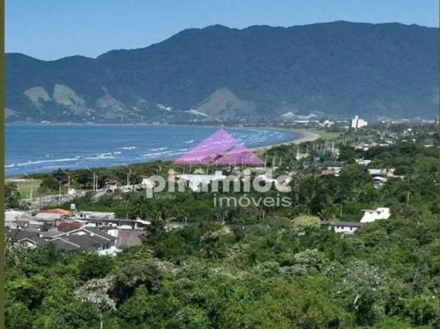 Imoveis no Jardim Aruan