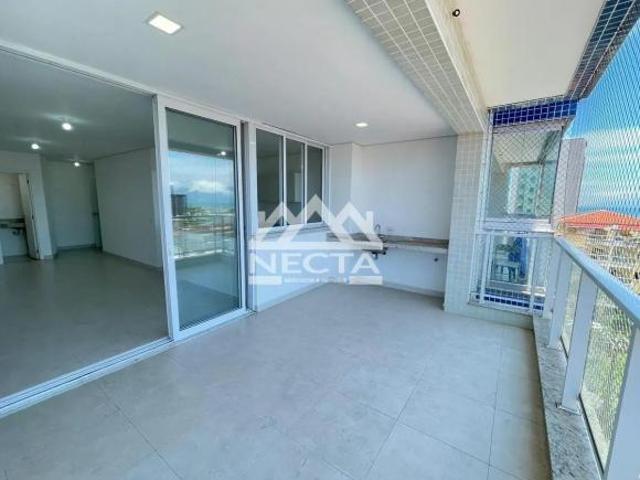 Imoveis no Jardim Aruan