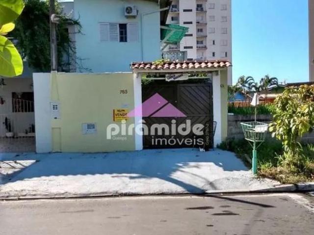 Imoveis no Jardim Aruan
