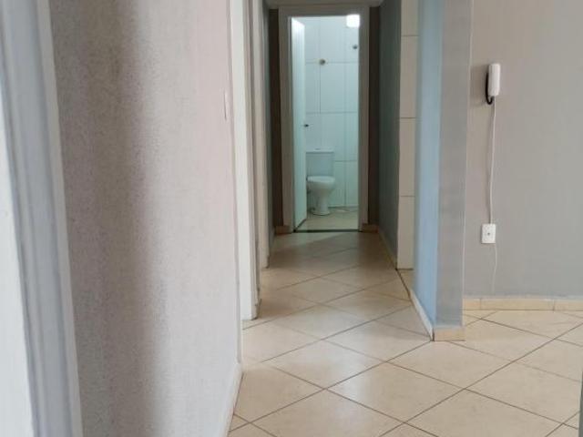 Imoveis no Jardim Ataliba Leonel