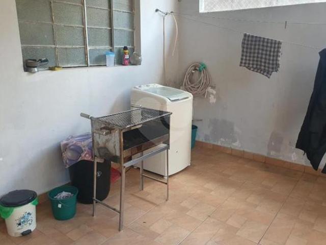Imoveis no Jardim Ataliba Leonel