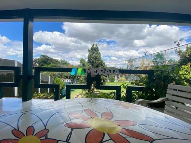 Imoveis no Jardim Atlântico