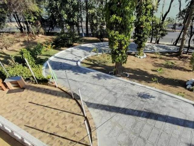 Imoveis no Jardim Atlântico
