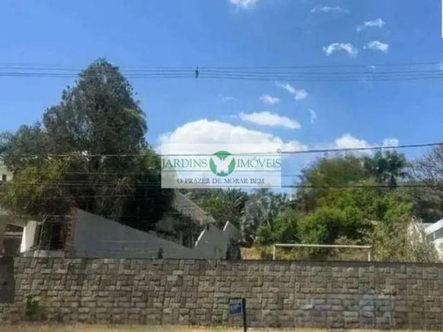 Imoveis no Jardim Atlântico